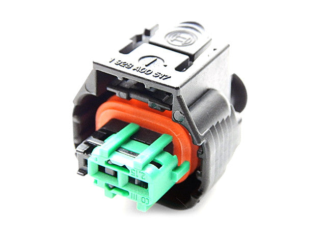 1 928 405 532 - Bosch - In Stock, Buy Now! – Nexus Electronics LLC