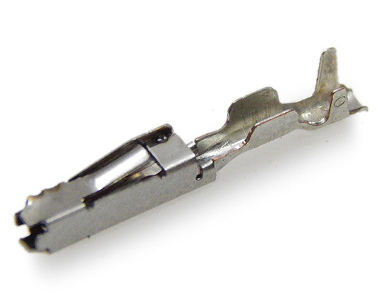 1 928 498 676 - Bosch - In Stock, Buy Now! – Nexus Electronics LLC