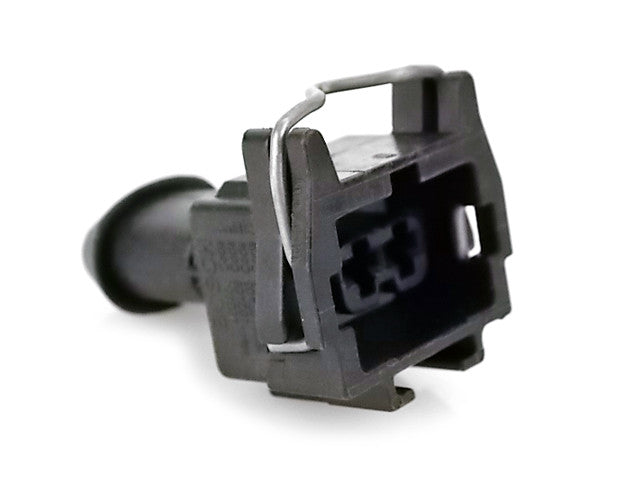 1 928 402 404 - Bosch - In Stock, Buy Now! – Nexus Electronics LLC