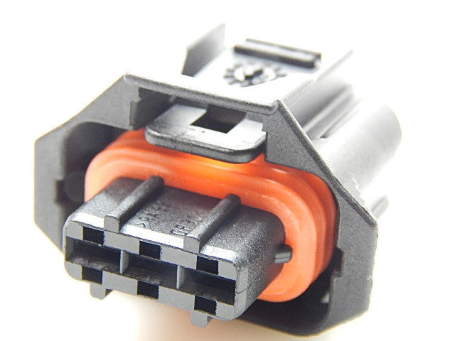 1 928 403 196 - Bosch - In Stock, Buy Now! – Nexus Electronics LLC