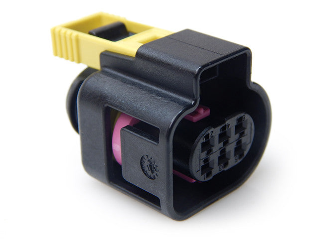 1 928 404 900 - Bosch - In Stock, Buy Now! – Nexus Electronics LLC