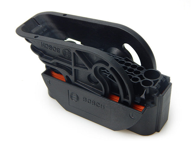 1 928 404 981 - Bosch - In Stock, Buy Now! – Nexus Electronics LLC