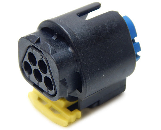 1 928 405 159 - Bosch - In Stock, Buy Now! – Nexus Electronics LLC