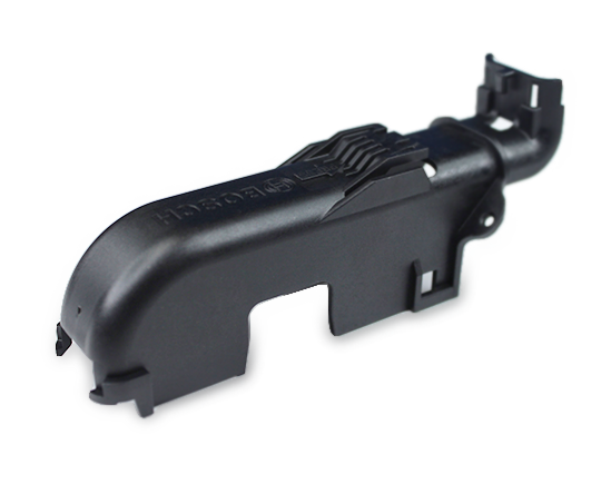 1 928 405 169 - Bosch - In Stock, Buy Now! – Nexus Electronics LLC