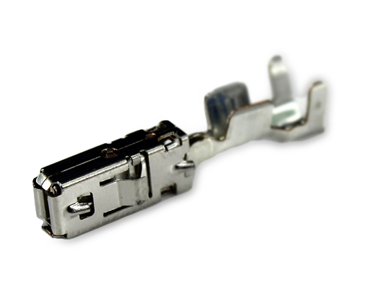 1 928 498 057 - Bosch - In Stock, Buy Now! – Nexus Electronics LLC