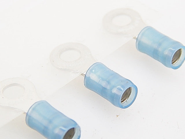 2-320560-1 - Various Mfg - In Stock, Buy Now! – Nexus Electronics LLC