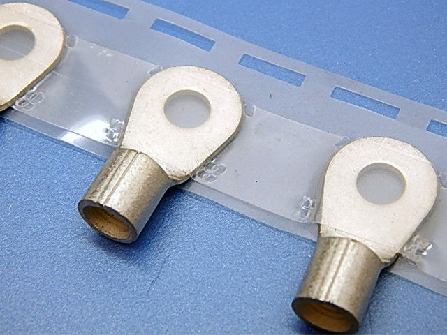 2-33465-1 - AMP - In Stock, Buy Now! – Nexus Electronics LLC