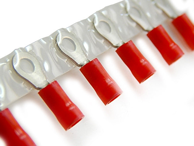 2-34144-1 - Tyco - In Stock, Buy Now! – Nexus Electronics LLC