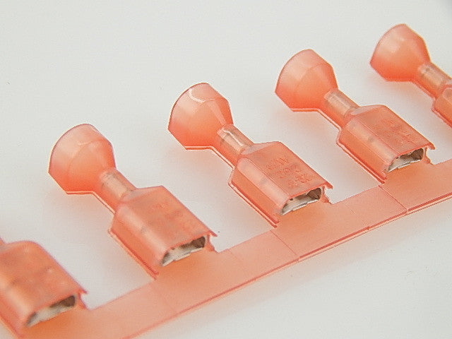 2-520263-2 - Tyco - In Stock, Buy Now! – Nexus Electronics LLC