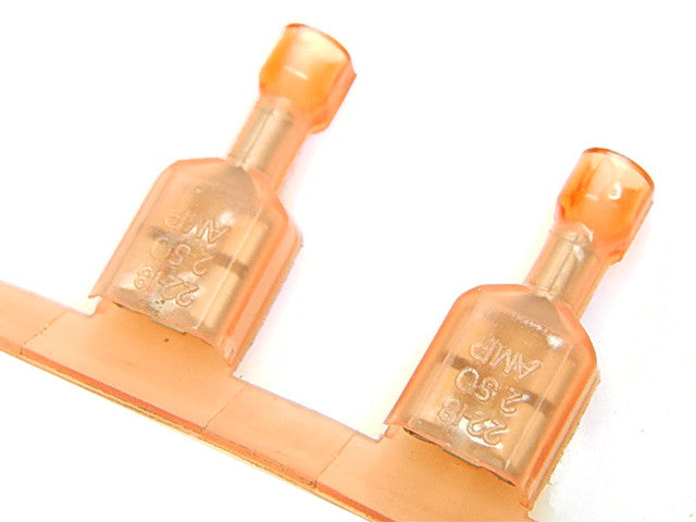 2-520405-2 - Tyco - In Stock, Buy Now! – Nexus Electronics LLC