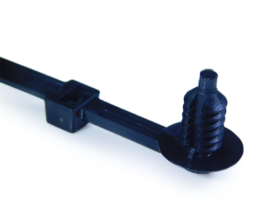 20028-0 - Avery Dennison - In Stock, Buy Now! – Nexus Electronics LLC