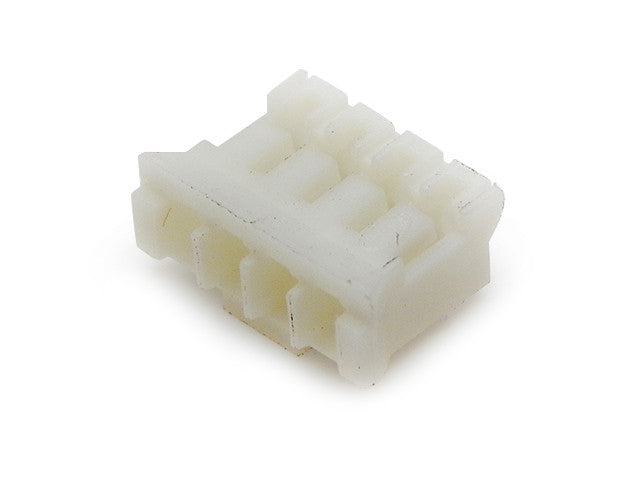 2010S040000 - Leoco - In Stock, Buy Now! – Nexus Electronics LLC