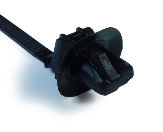 20115-0 - Avery Dennison - In Stock, Buy Now! – Nexus Electronics LLC