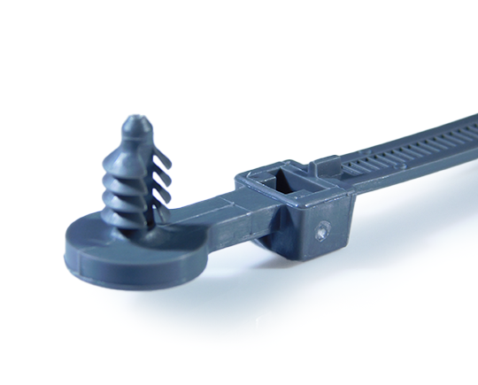 20137-0 - Avery Dennison - In Stock, Buy Now! – Nexus Electronics LLC