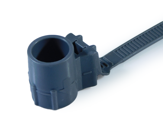 20145-0 - Avery Dennison - In Stock, Buy Now! – Nexus Electronics LLC