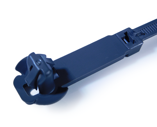 20149-0 - Avery Dennison - In Stock, Buy Now! – Nexus Electronics LLC