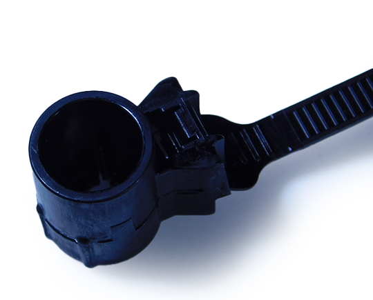 20176-0 - Avery Dennison - In Stock, Buy Now! – Nexus Electronics LLC