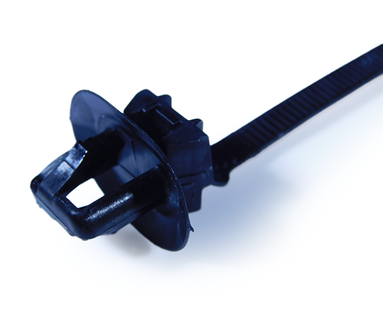 20198-0 - Avery Dennison - In Stock, Buy Now! – Nexus Electronics LLC