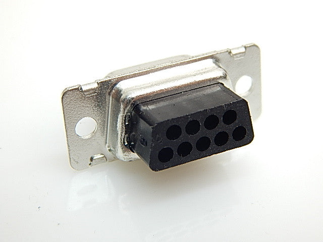 205204-8 - AMP - In Stock, Buy Now! – Nexus Electronics LLC