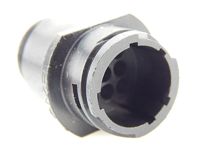 206705-2 - Tyco - In Stock, Buy Now! – Nexus Electronics LLC