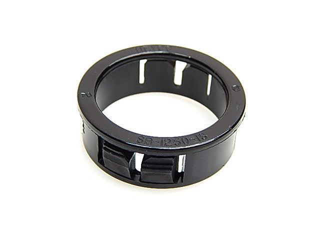 2201 - HEYCO - In Stock, Buy Now! – Nexus Electronics LLC