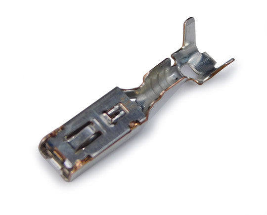 22140492060 - Kostal Kontakt Systeme - In Stock, Buy Now! – Nexus ...