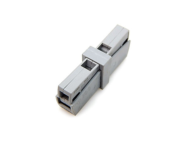 224-201 - Wago - In Stock, Buy Now! – Nexus Electronics LLC