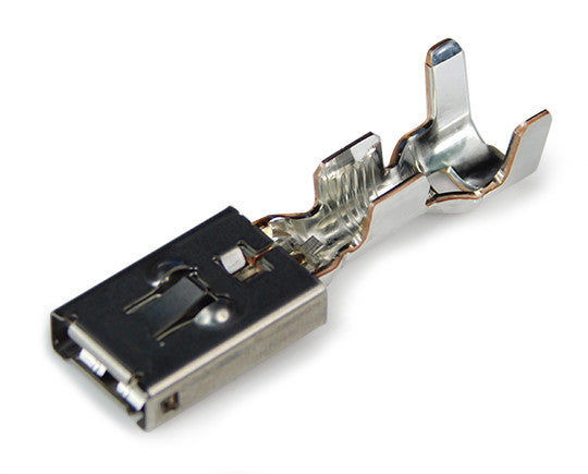 23124472620 - Kostal Kontakt Systeme - In Stock, Buy Now! – Nexus ...
