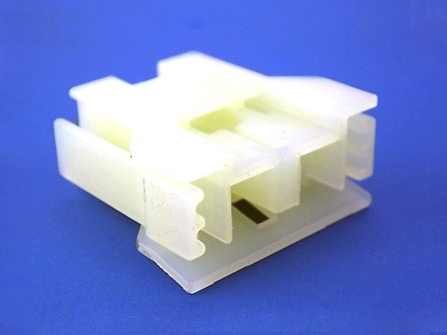 2421-001 - Various Mfg - In Stock, Buy Now! – Nexus Electronics LLC