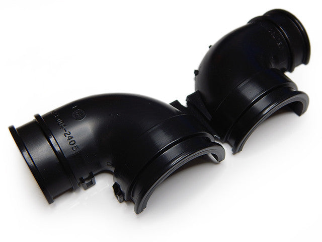 2428-004-2405 - Deutsch - In Stock, Buy Now! – Nexus Electronics LLC