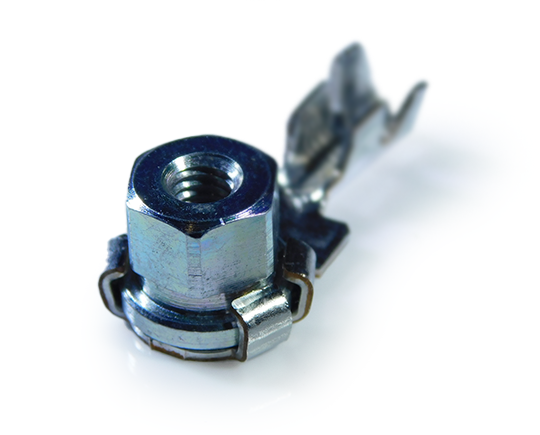 25360-212-179 - Lear - In Stock, Buy Now! – Nexus Electronics LLC