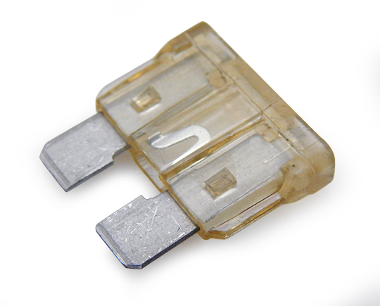0257025.PXPV - Littelfuse - In Stock, Buy Now! – Nexus Electronics LLC