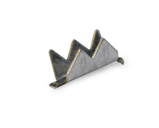 25783.123.178 - Lear - In Stock, Buy Now! – Nexus Electronics LLC