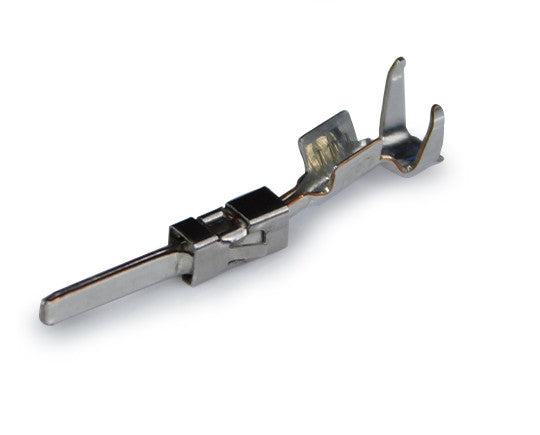 26595.330.185 - Lear - In Stock, Buy Now! – Nexus Electronics LLC