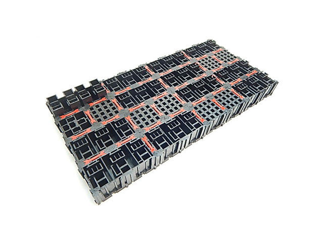 2912-GG5A - Fargo Assembly - In Stock, Buy Now! – Nexus Electronics LLC