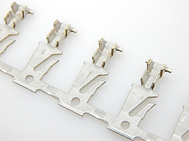 2971962 - Delphi - In Stock, Buy Now! – Nexus Electronics LLC