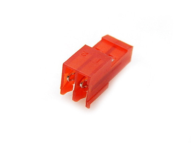 3-640440-2 - AMP - In Stock, Buy Now! – Nexus Electronics LLC