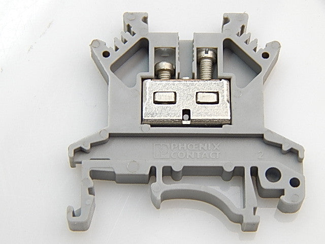 3001035 - PHOENIX CONTACT - In Stock, Buy Now! – Nexus Electronics LLC