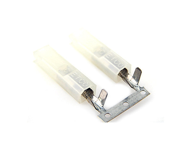 30253 - ETCO - In Stock, Buy Now! – Nexus Electronics LLC