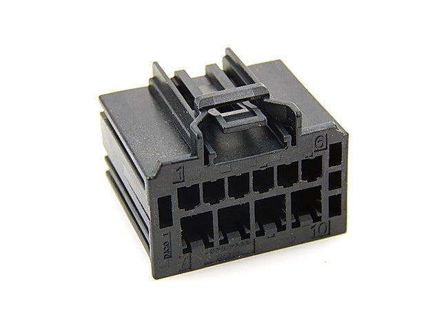 31372-1000 – Nexus Electronics LLC