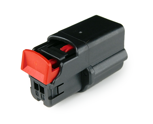 31403-2110 - Molex - In Stock, Buy Now! – Nexus Electronics LLC