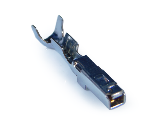 320059-12 - Yura - In Stock, Buy Now! – Nexus Electronics LLC