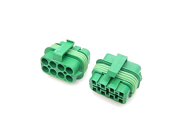 32006-A22 - Bussman - In Stock, Buy Now! – Nexus Electronics LLC