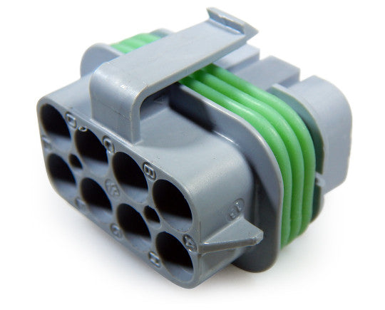 32006-B22 - Various Mfg - In Stock, Buy Now! – Nexus Electronics LLC