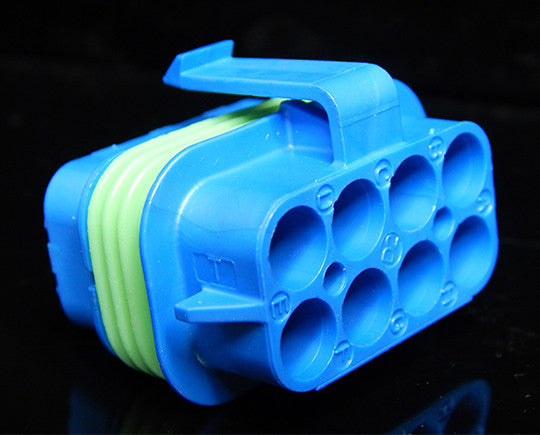 32006-D22 - Cooper Bussmann - In Stock, Buy Now! – Nexus Electronics LLC