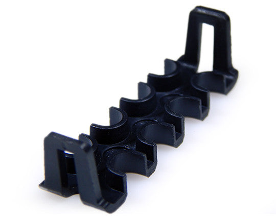 32006-TP2 - Various Mfg - In Stock, Buy Now! – Nexus Electronics LLC