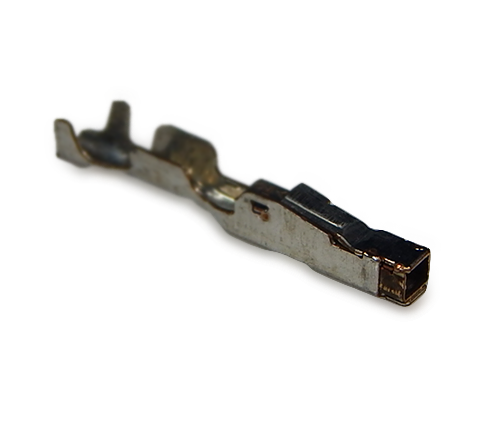 32124734010 - Kostal Kontakt Systeme - In Stock, Buy Now! – Nexus ...