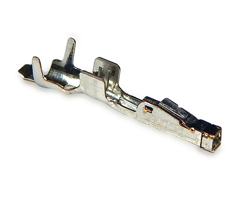 32140734140 - Kostal Kontakt Systeme - In Stock, Buy Now! – Nexus ...