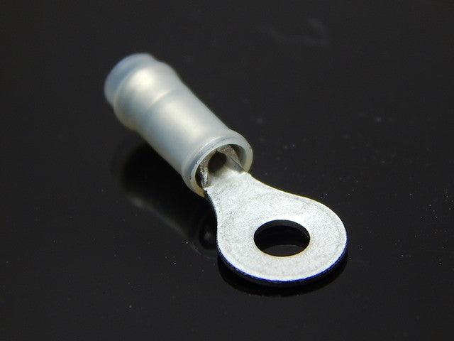 323985 - TE Connectivity - In Stock, Buy Now! – Nexus Electronics LLC