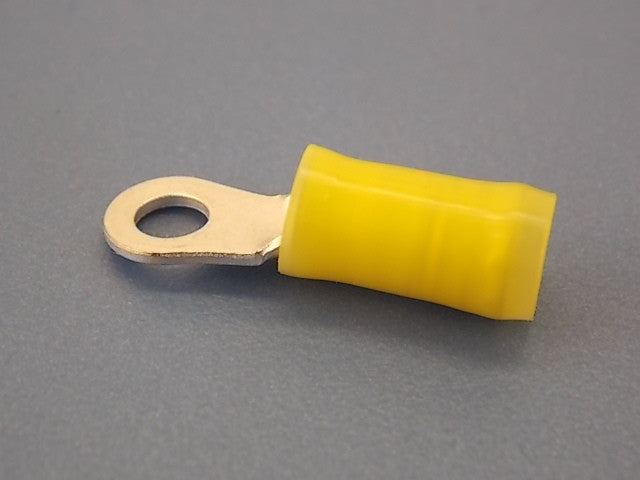 324915 - TYCO - In Stock, Buy Now! – Nexus Electronics LLC